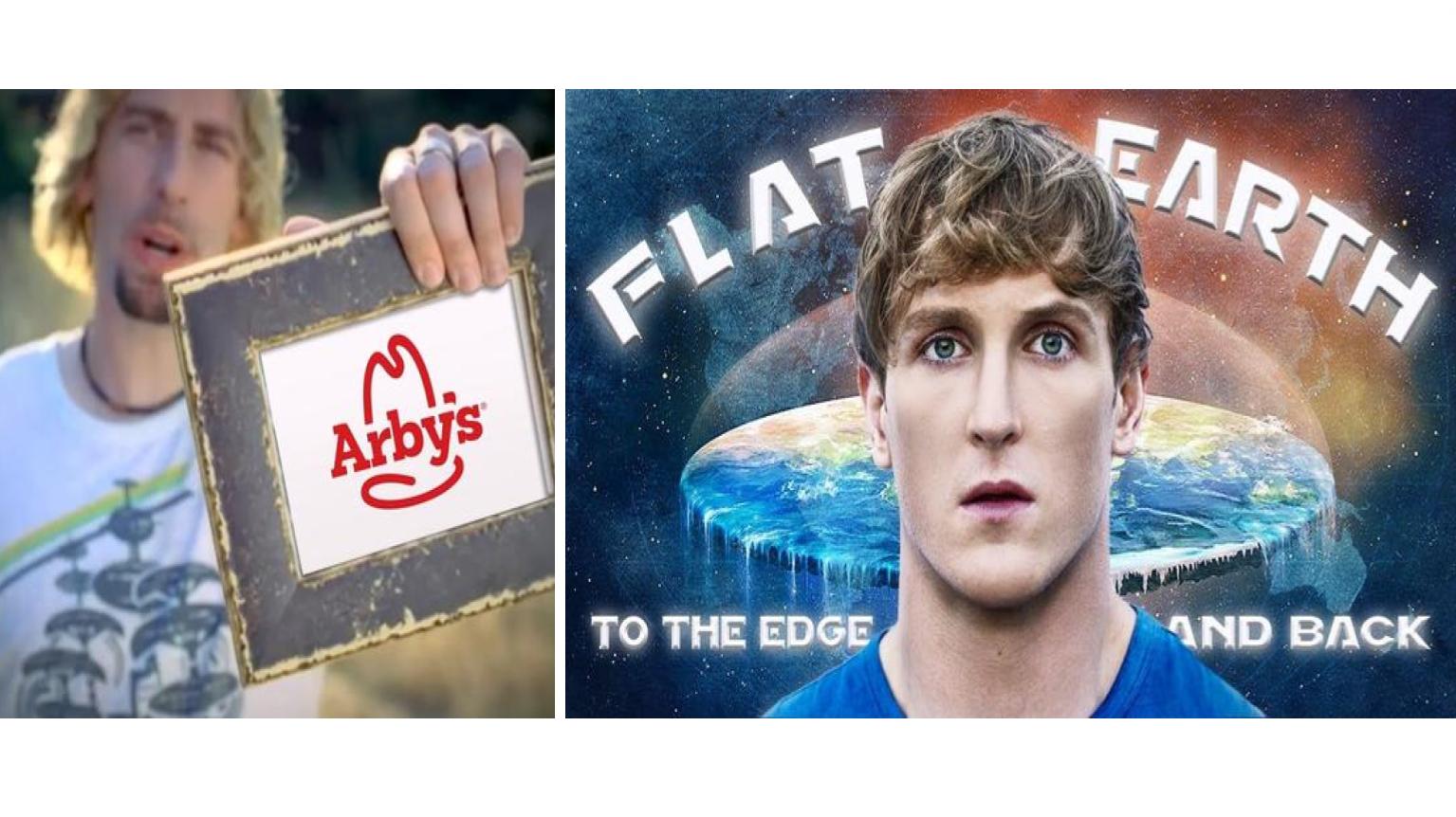 12 Ridiculous YouTube Thumbnails Attempting To Pique Your Curiosity ...