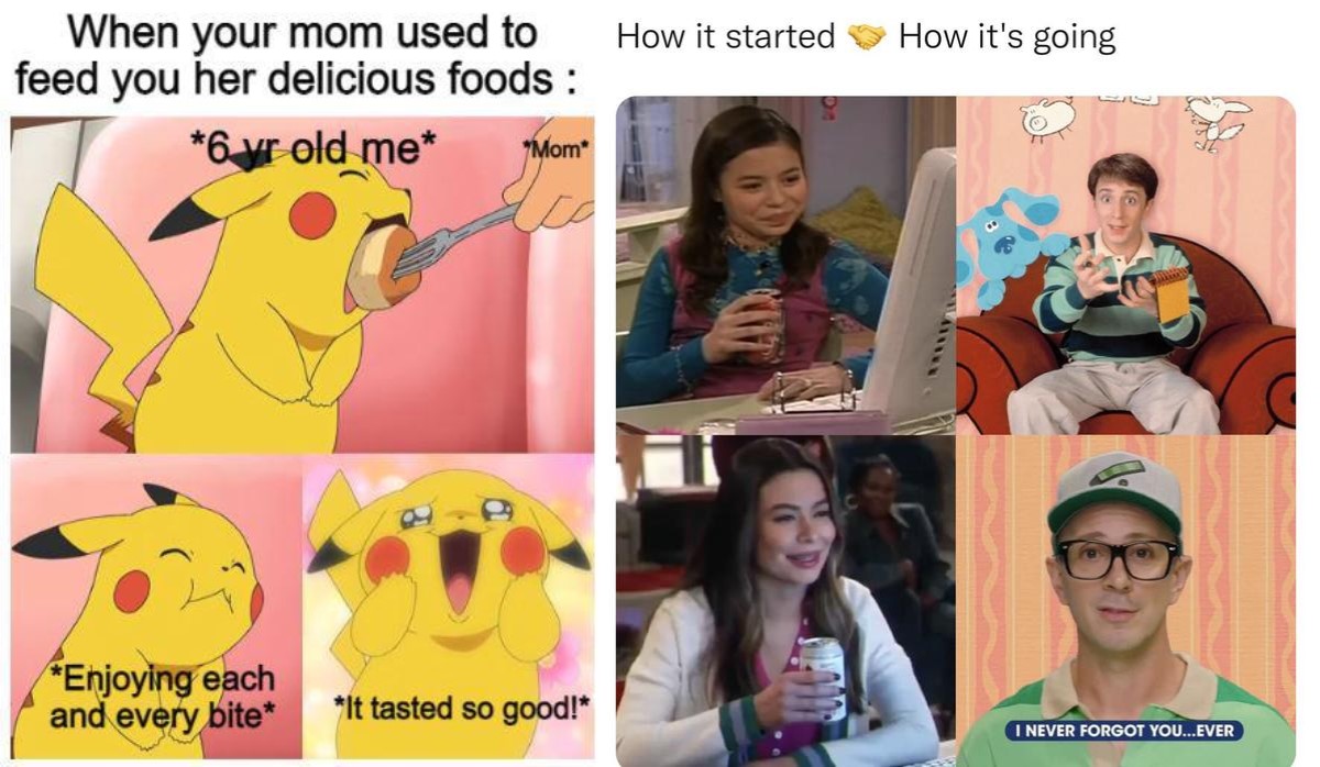 17 Wholesome Memes, Because We Care | Know Your Meme