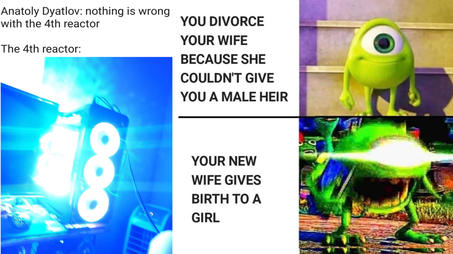 22 History Memes Less Painful Than Your APUSH Class | Know Your Meme