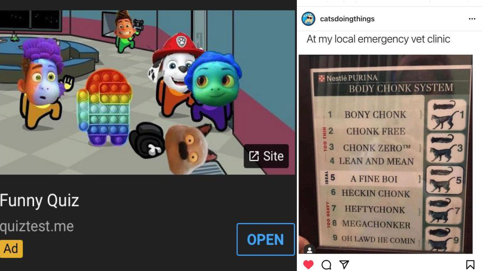 15 Cringeworthy Attempts At Relating To Gen-Z Humor | Know Your Meme