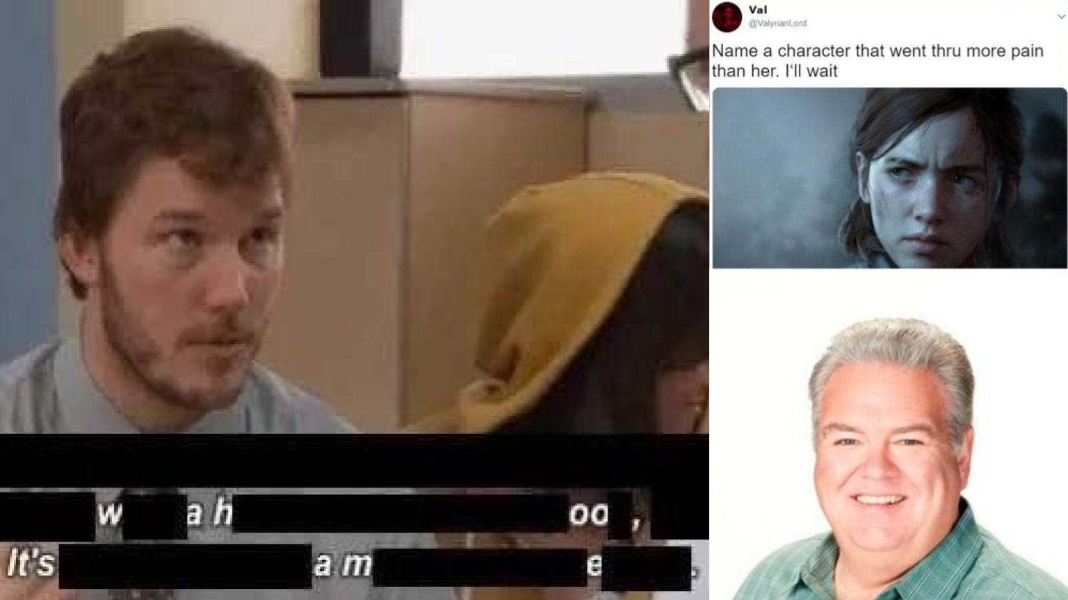 20 'Parks And Rec' Memes Now That Chris Pratt Is Mario | Know Your Meme