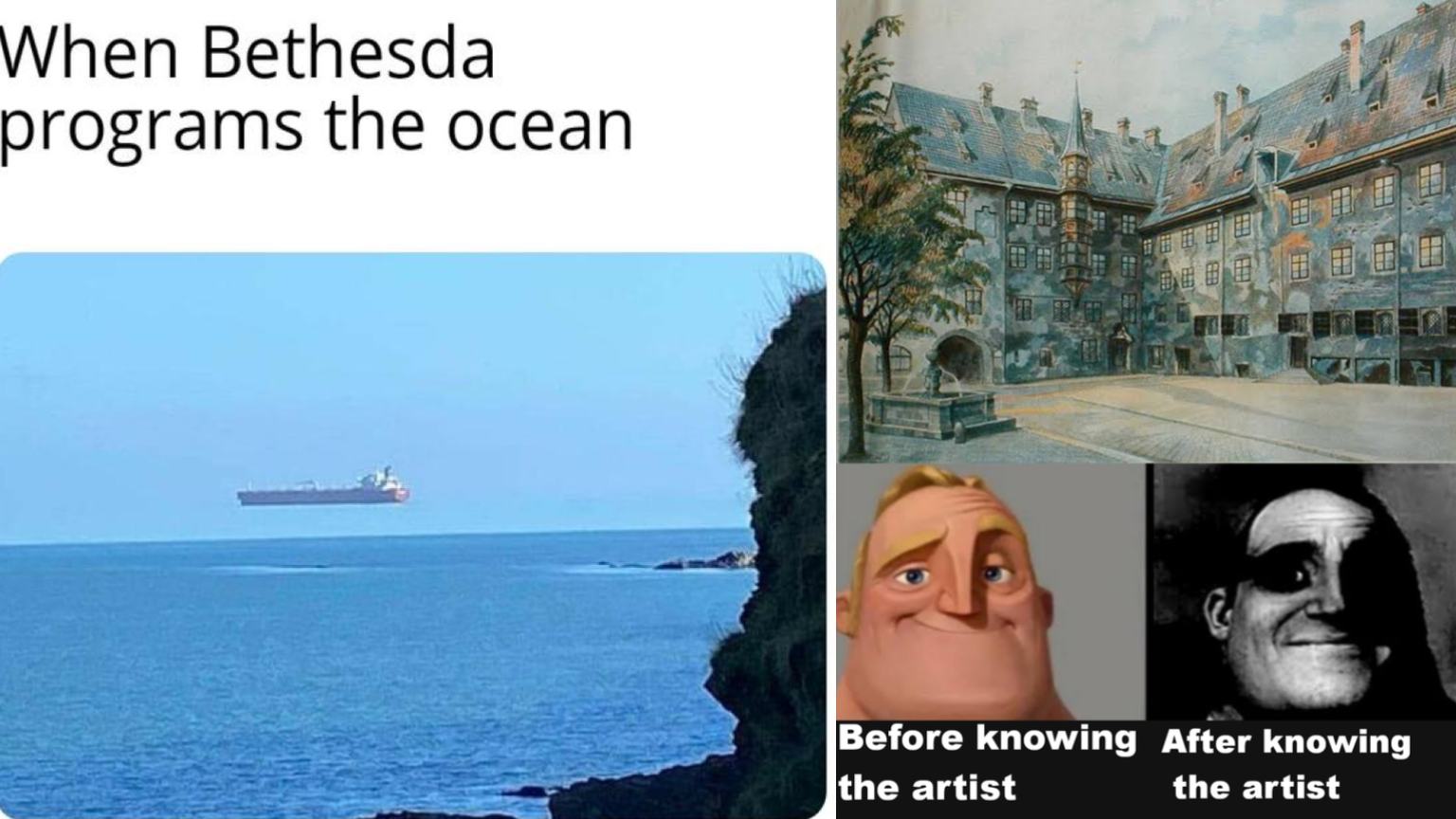 The 23 Top-Voted Memes From This Month | Know Your Meme