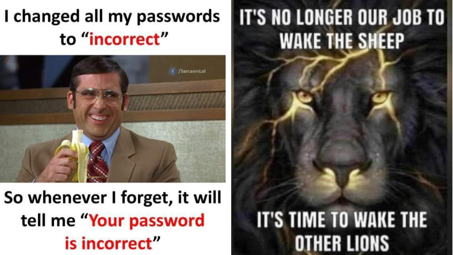 21 'So Bad They're Good' Memes Found On Facebook | Know Your Meme