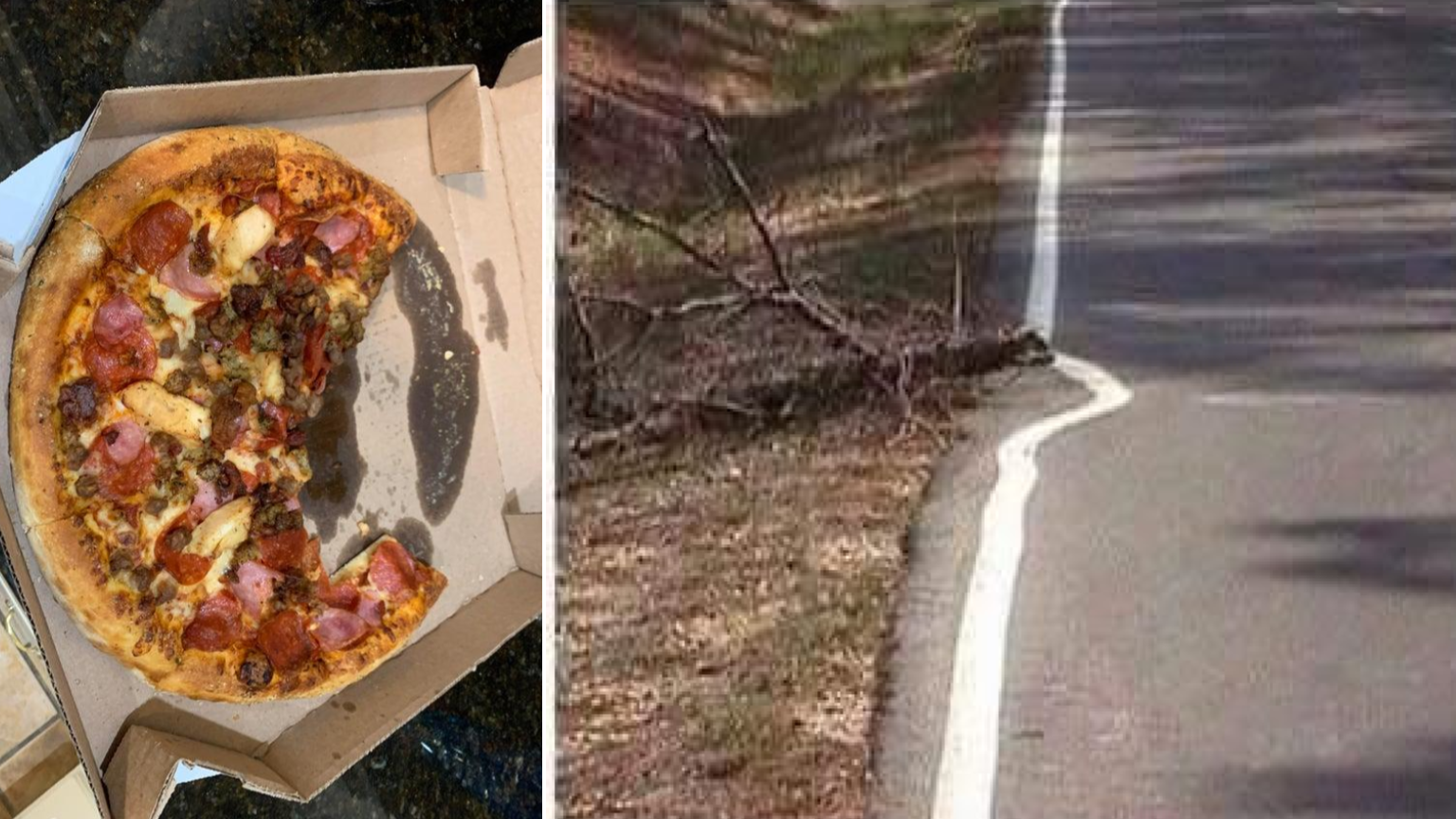 Test Your Patience This Wednesday With 25 (Mildly) Infuriating Images ...