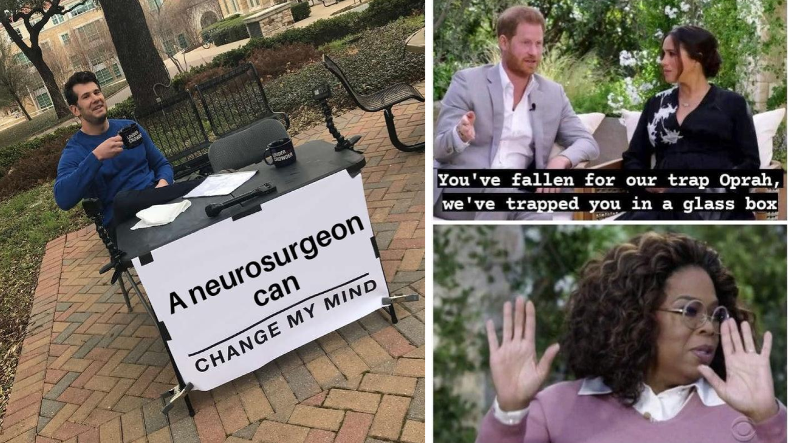 20 Backwards Memes To Hurt Your Bones | Know Your Meme