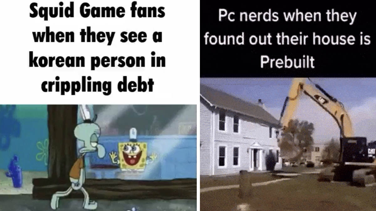 17 Fandom Generalizations That Prove You Can't Enjoy Things | Know Your ...