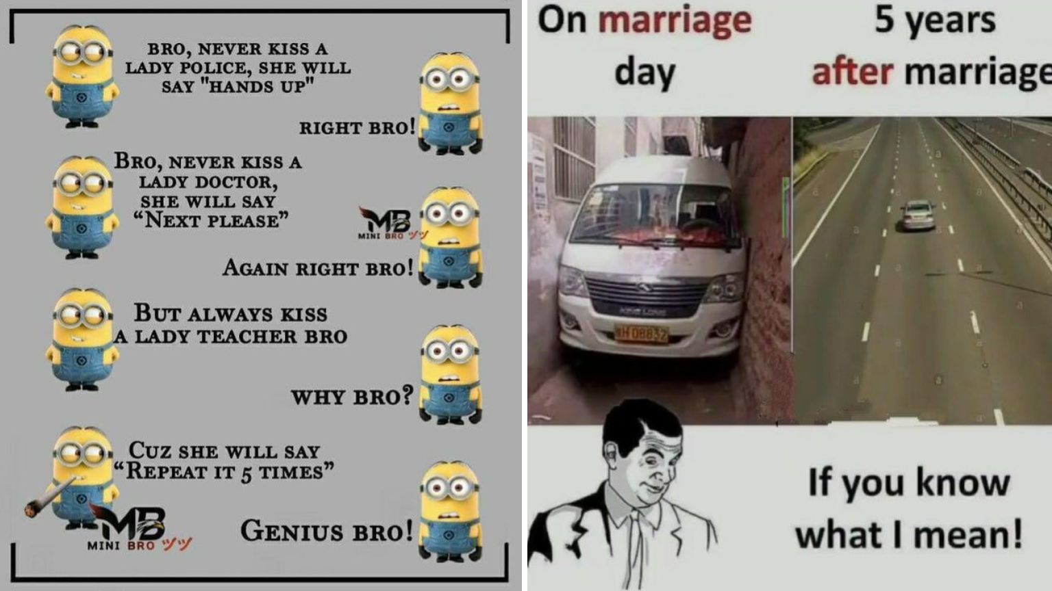 25 Truly Awful 'Boomer Humor' Memes To Make You Cringe | Know Your Meme