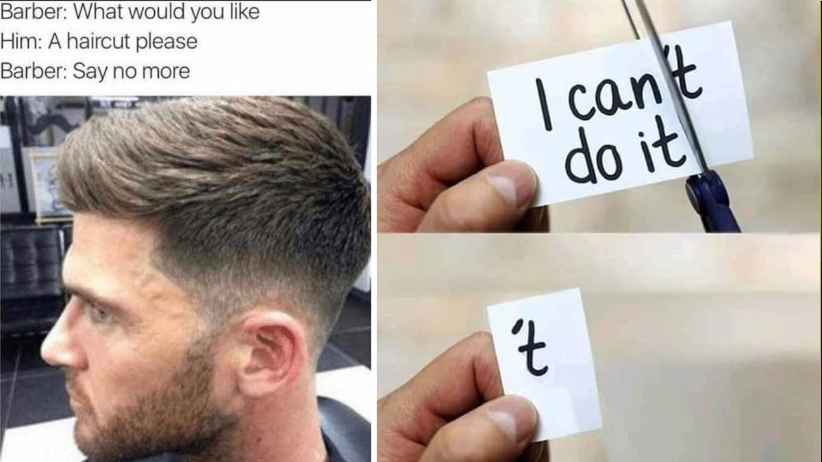 18 Random Memes That Are Mundane Yet Funny | Know Your Meme