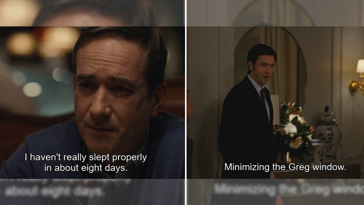 12 Quotes From HBO's 'Succession' That Are Just Meant To Be Memes ...