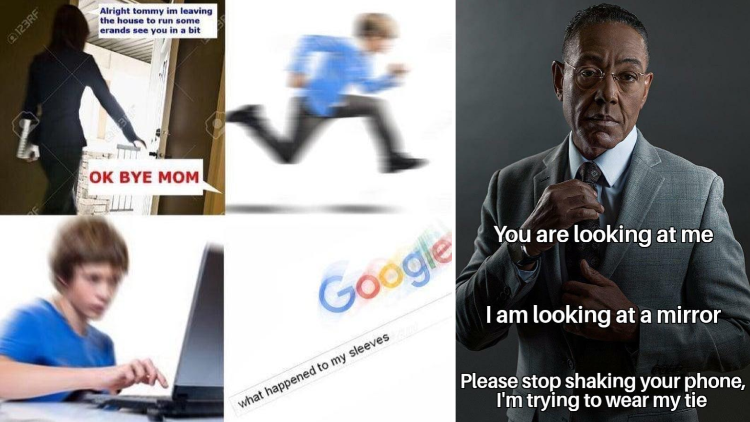 23 Backwards Memes From Reddit's 'Bone Hurting Juice' | Know Your Meme