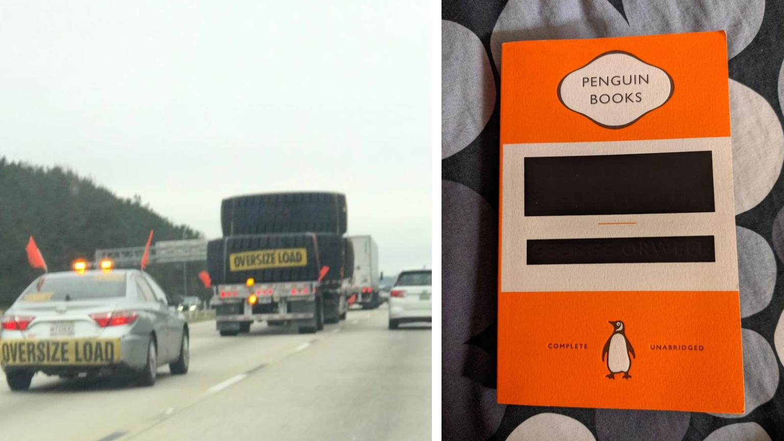 20 Perplexing Images To Be Mildly Interested In | Know Your Meme