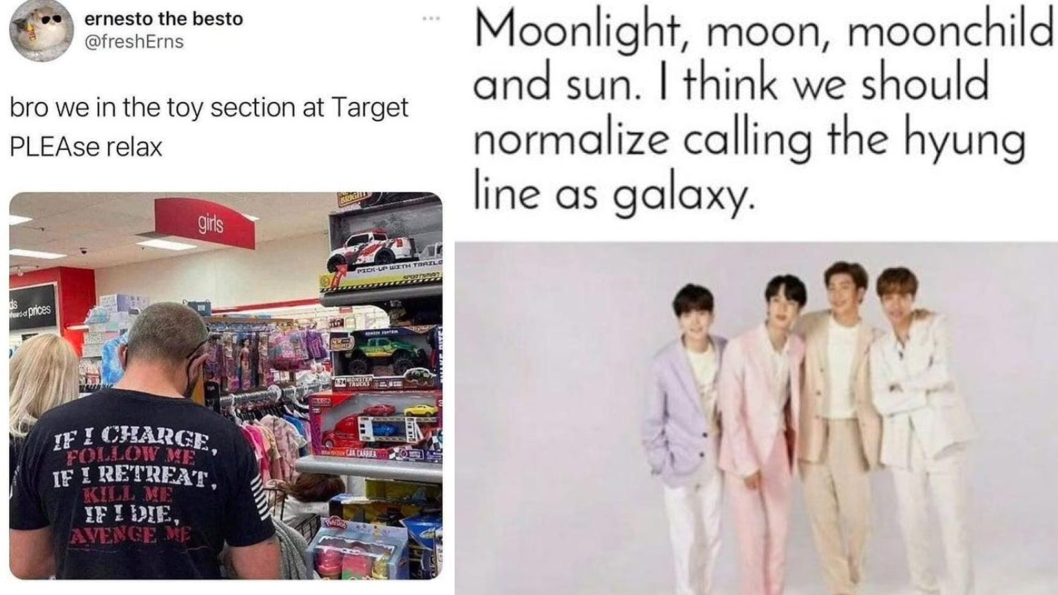 15 Concerning Finds From The World Of 'Cringetopia' | Know Your Meme