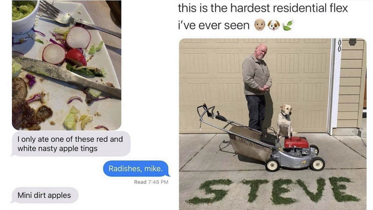 18 Memes You'll Understand If You're Middle Class Fancy | Know Your Meme