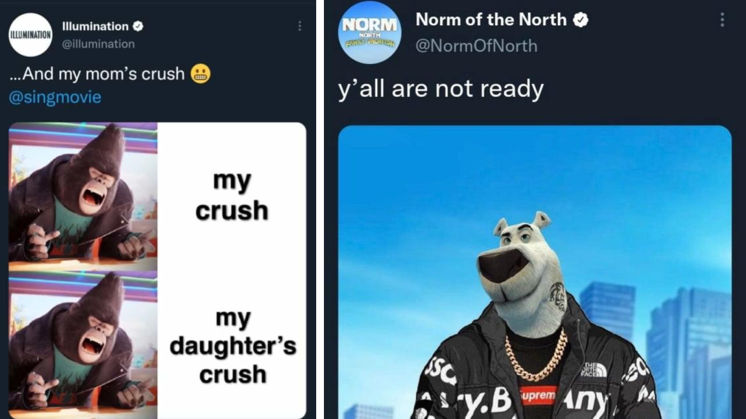 15 Truly Bad Corporate Memes From Reddit's 'Fellow Kids' | Know Your Meme