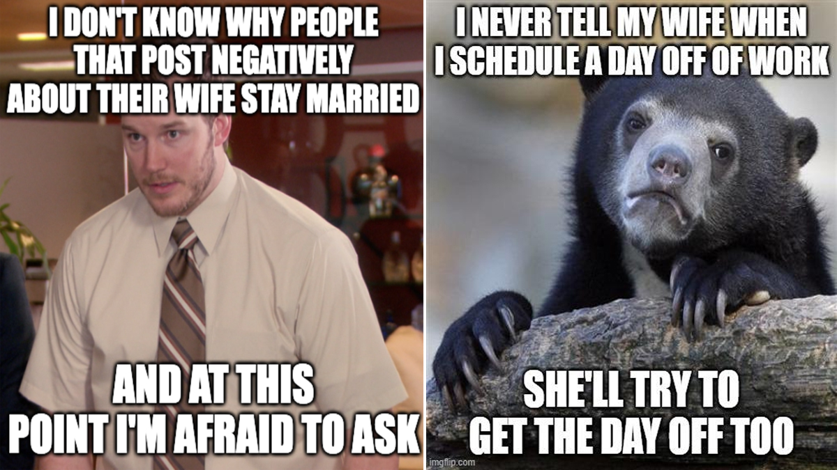 15 Relatable Advice Animal Memes From The Modern Era | Know Your Meme