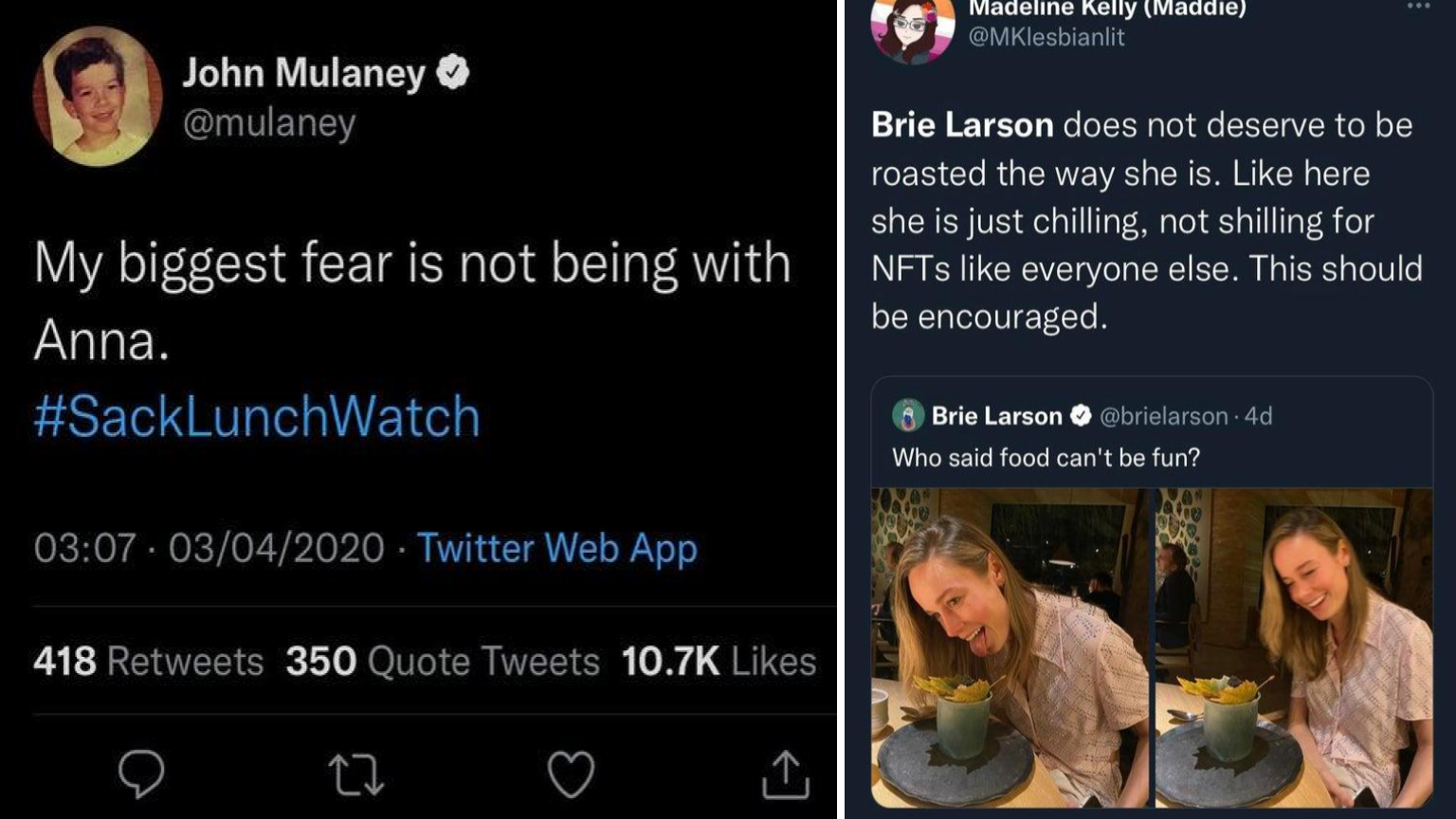15 Images That Aged So Badly They Spoiled Like Milk | Know Your Meme