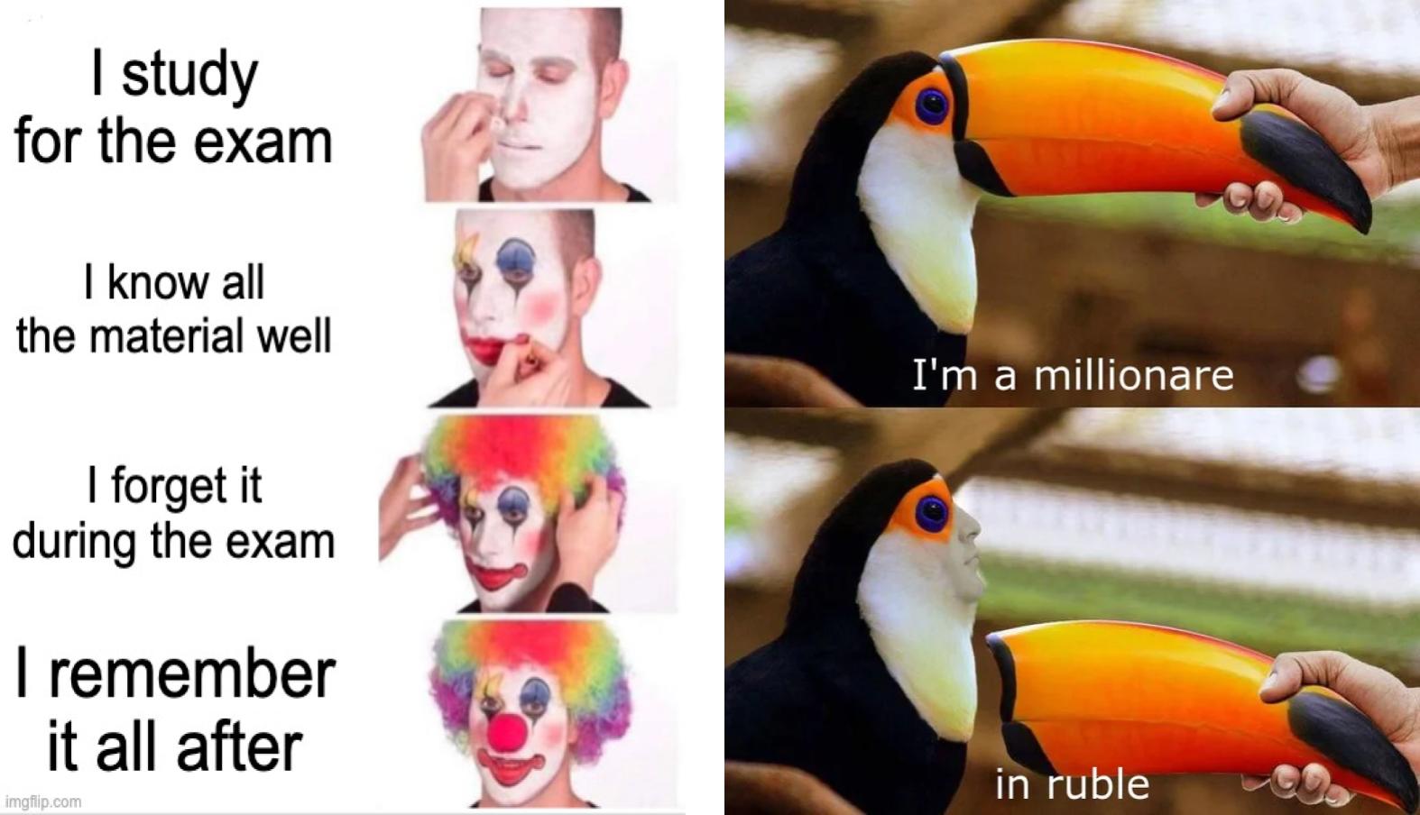 11 Minor-League Memes From Reddit's 'Special Snowflakes' | Know Your Meme