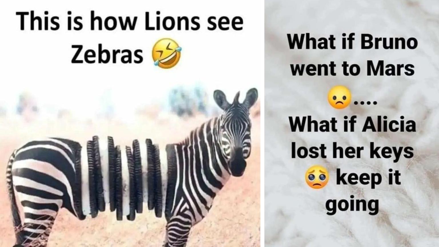 15 Cringeworthy Memes From The Darkest Depths Of Facebook | Know Your Meme