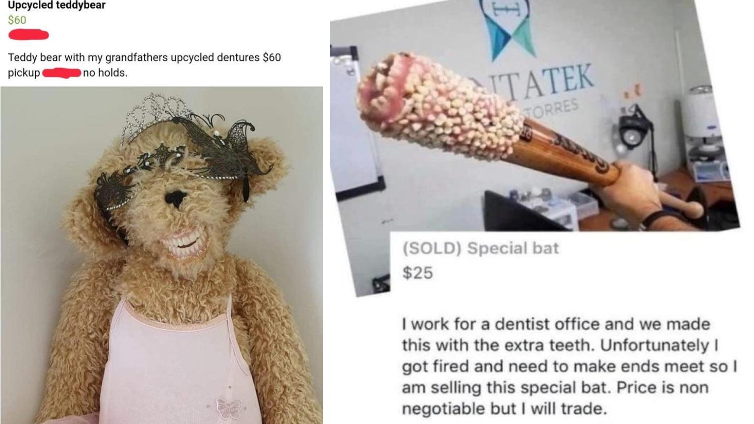 15 DIY Projects No One Should Have Made | Know Your Meme