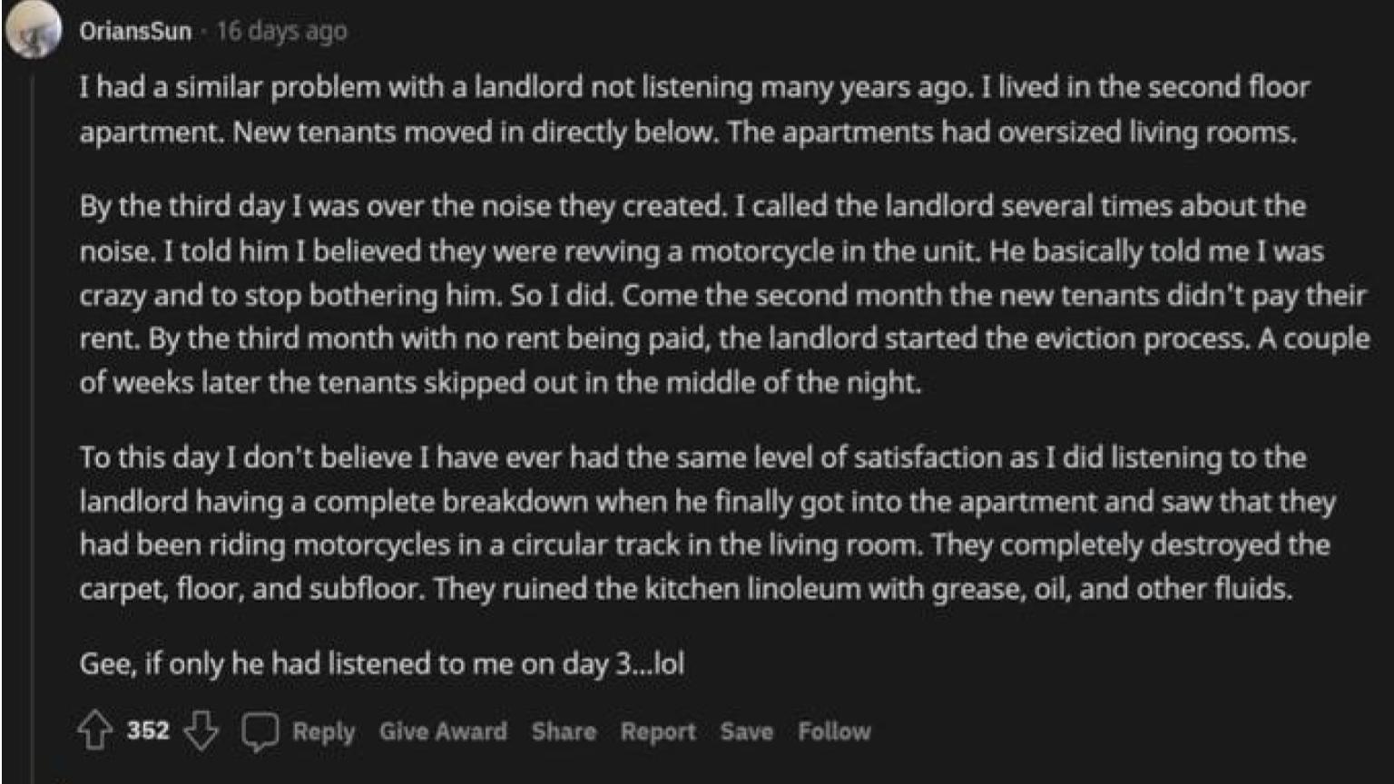 This Redditor's Unbelievable 'Malicious Compliance' Story Has Everyone ...