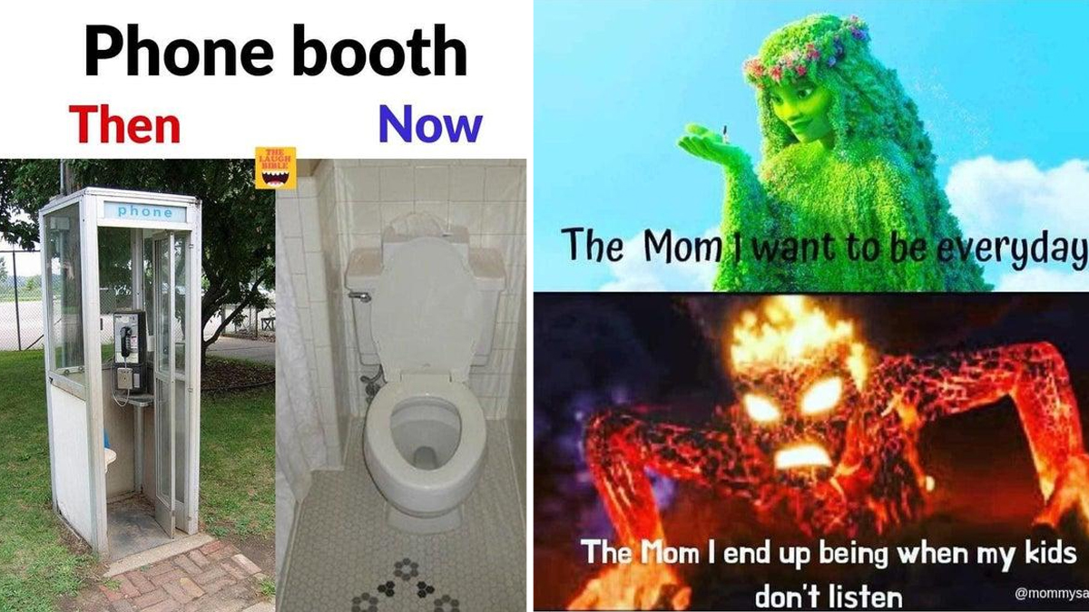 13 Questionable Memes From The Weirdest Parts Of Facebook | Know Your Meme