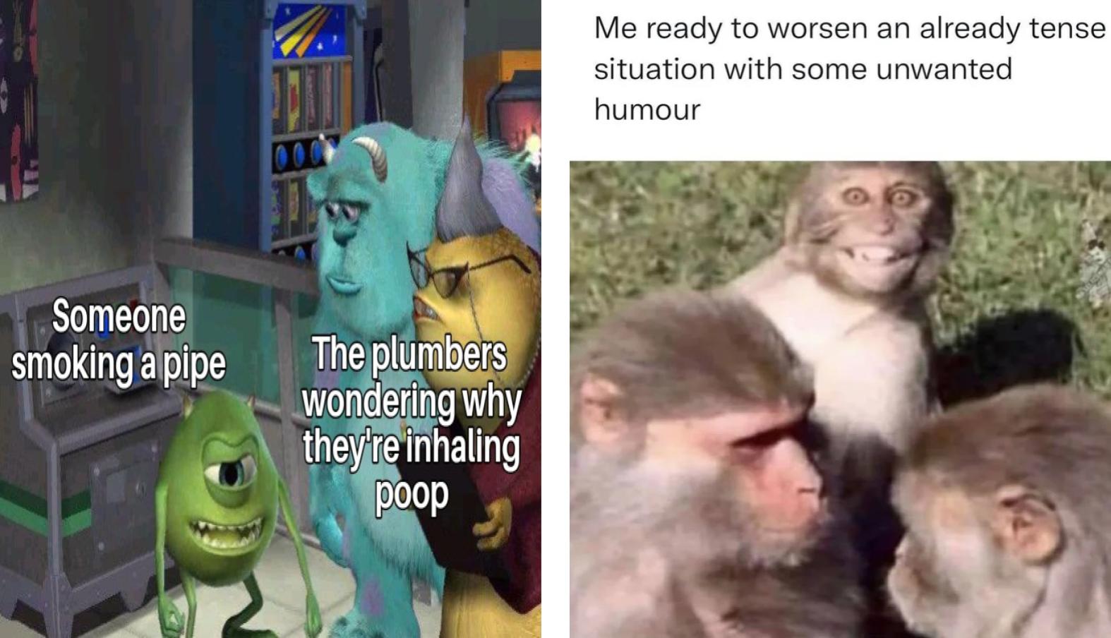 10 Special Snowflakes Auditioning For A Cooler Subreddit | Know Your Meme