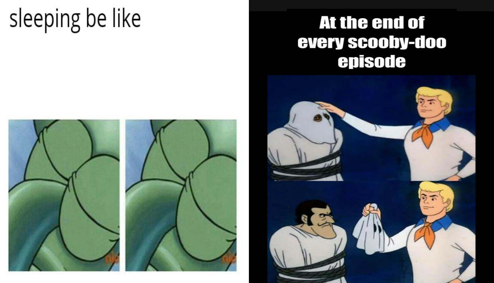 10 Anti-Memes That Are Only For Those With A Twisted Sense Of Humor ...