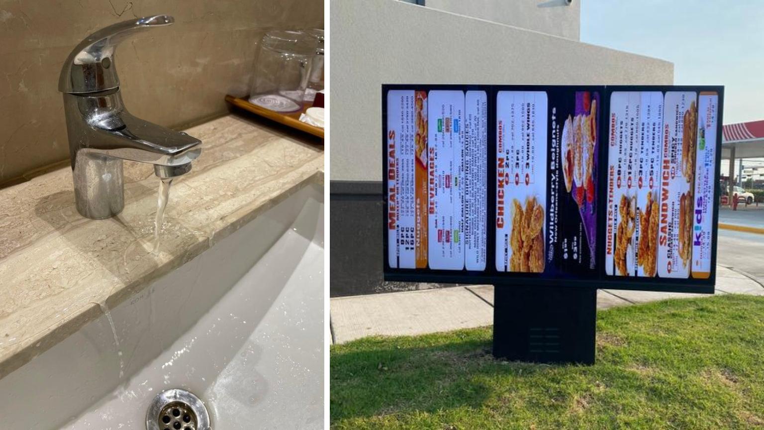 13 Times People Had One Simple Job, But Couldn't Care Less | Know Your Meme