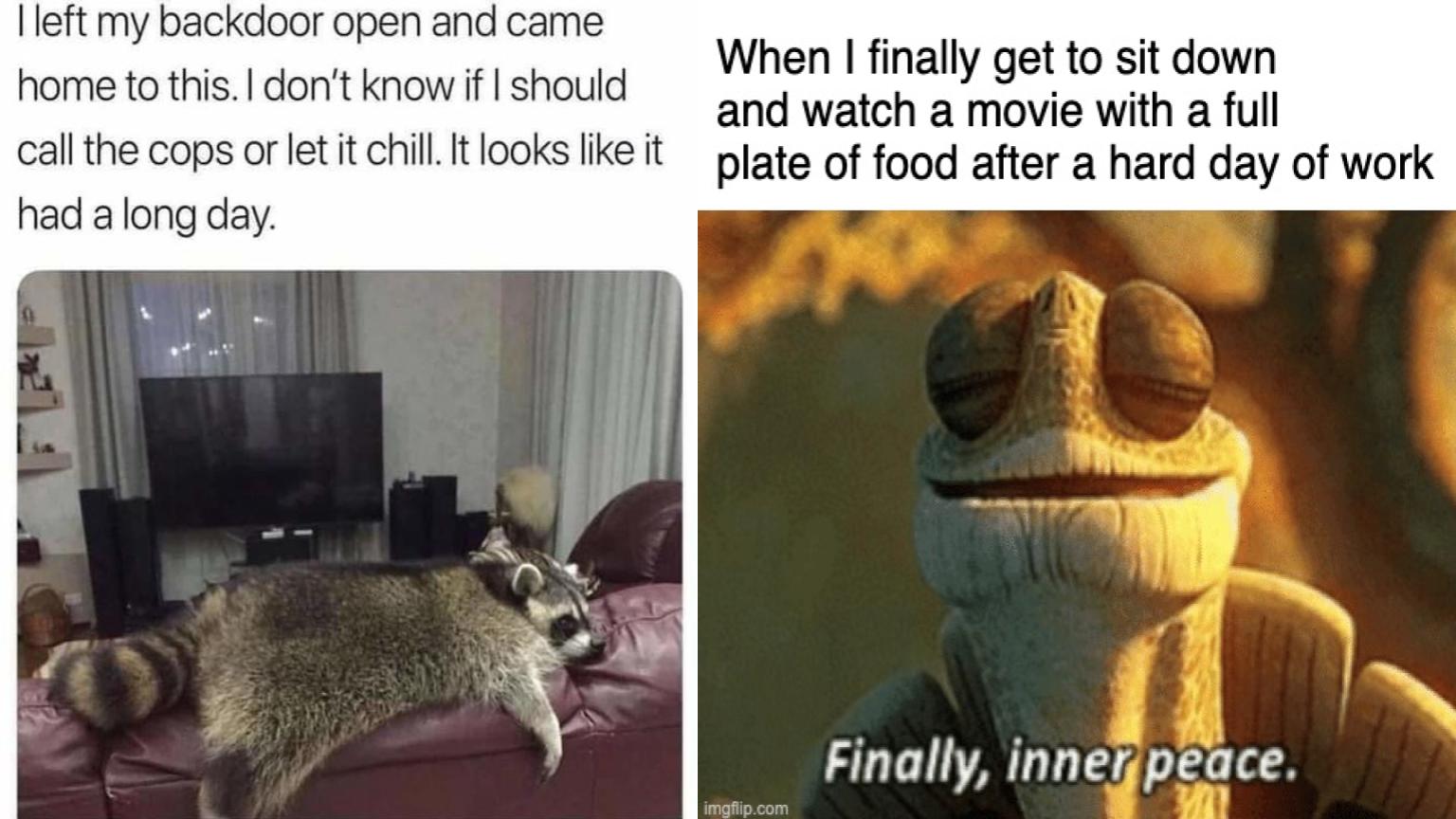 25 Wholesome Memes To Get You Through These Trying Times | Know Your Meme