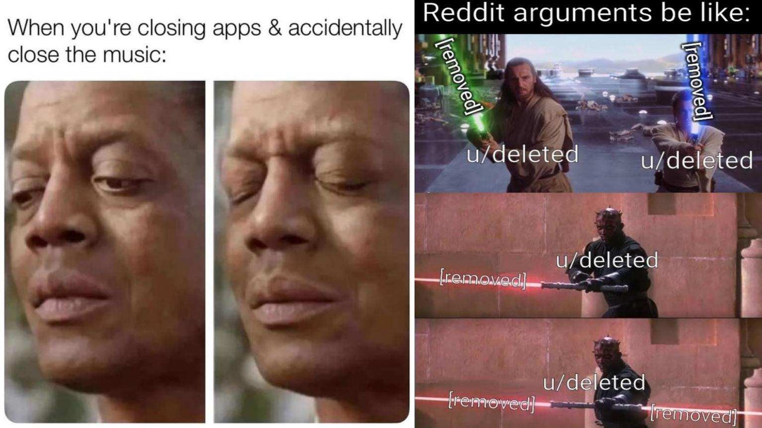 Here Are 10 Of The Best Memes Reddit Has Created | Know Your Meme