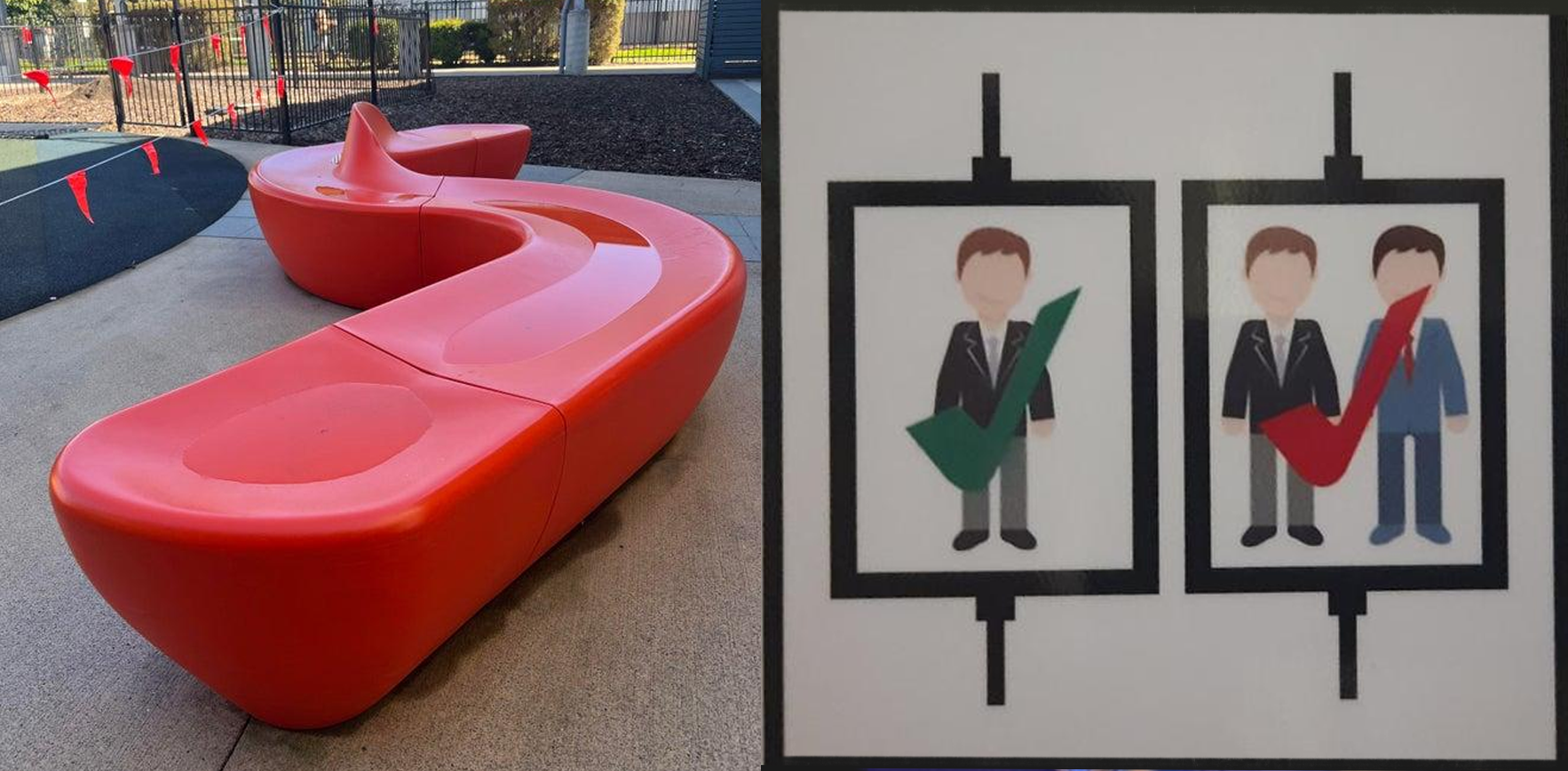 10 Of The Most Ridiculous Designs Around | Know Your Meme