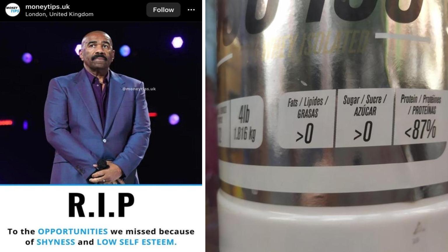 15 Times Companies Were Caught Taking Advantage Of Internet Users ...