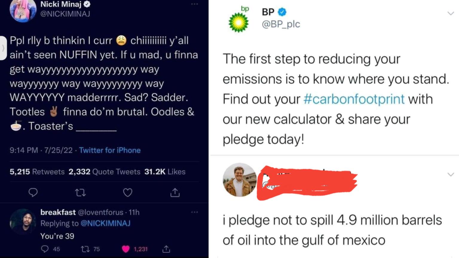 Know Your Meme: Internet Meme Database