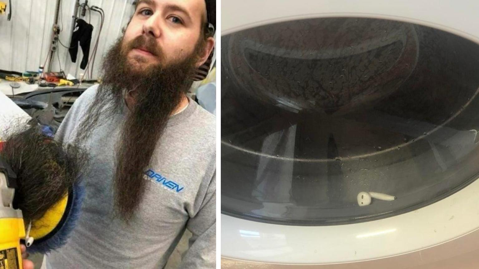 12 People Who Had A Much Worse Day Than You | Know Your Meme