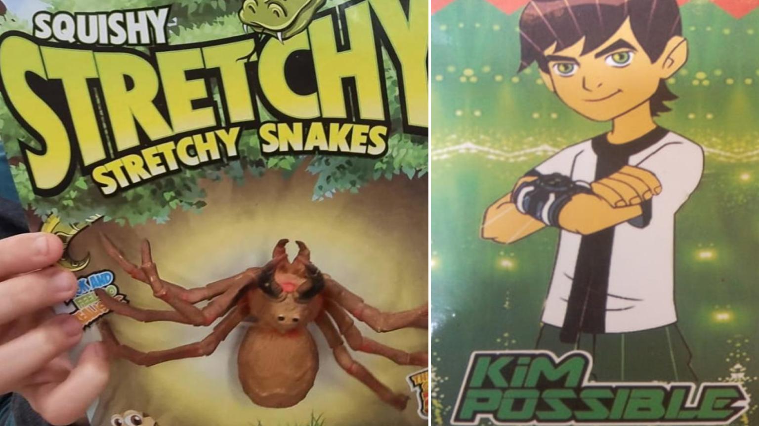 12 Pictures Of People Failing Miserably At Their One Job | Know Your Meme