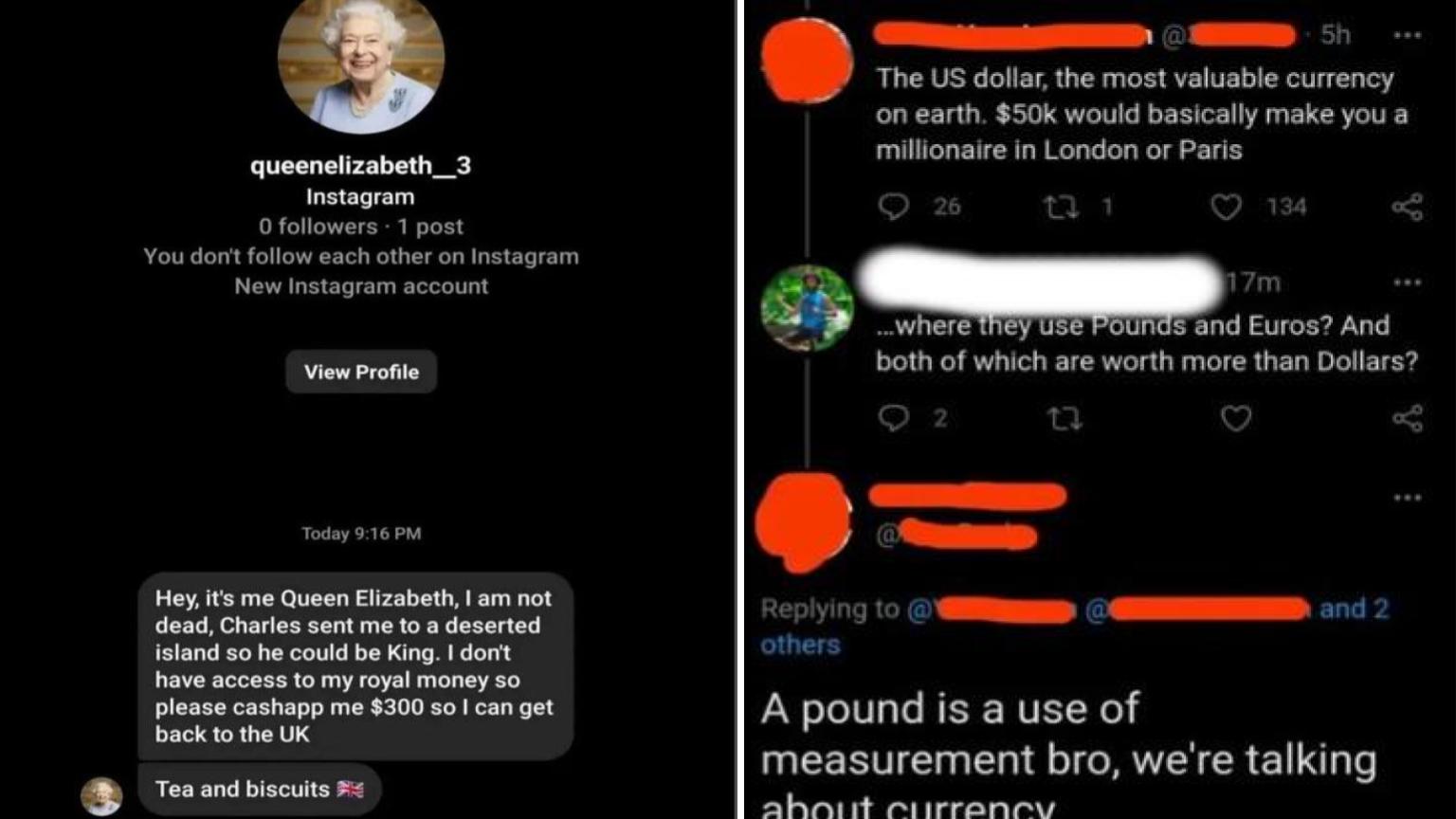 15 Moments Of Human 'Brilliance' From Reddit's 'Facepalm' | Know Your Meme