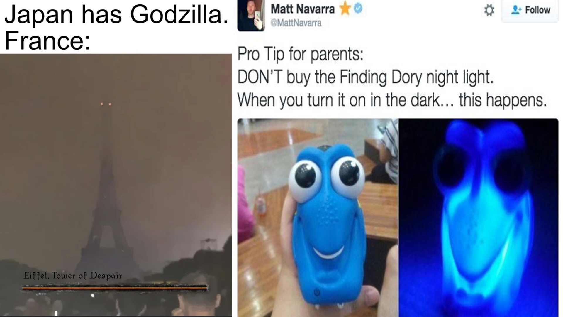 These Images Perfectly Emanate 'Boss Fight' Energy Any Gamer ...