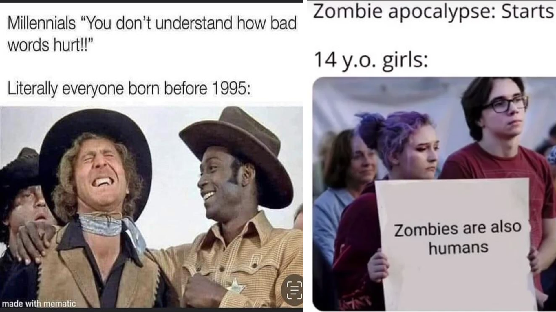 10 Facebook Memes That Are Hard To Look At But Still Somehow Funny ...