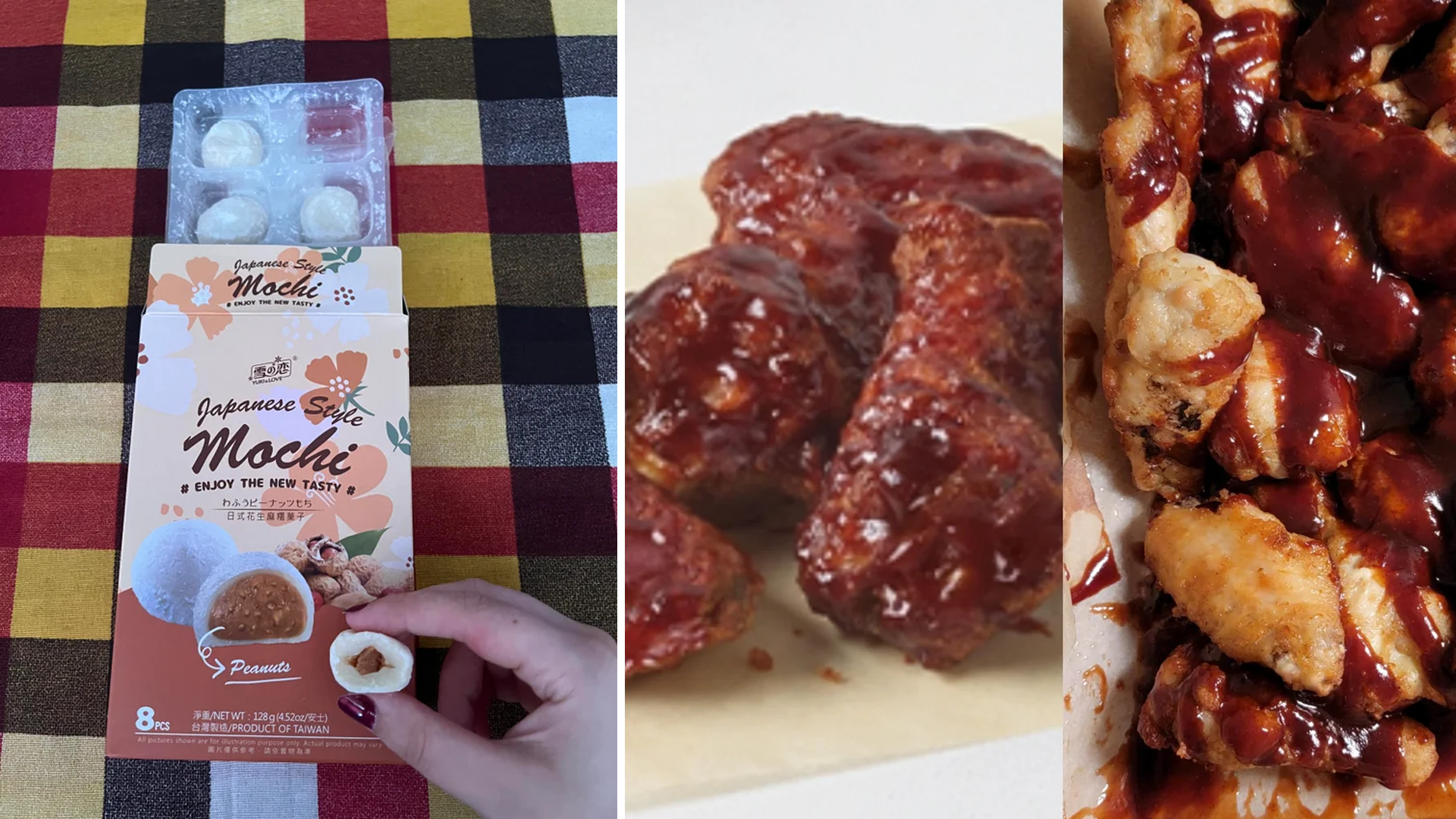 15 More Images That Prove You Need To Keep Your Expectations Low | Know ...