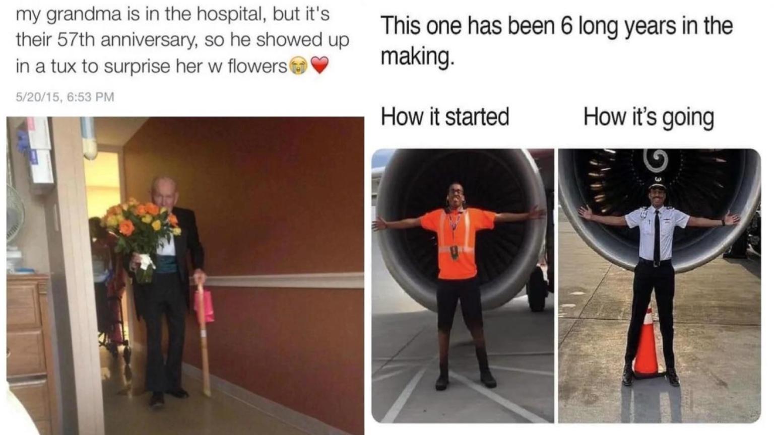 Unimpressed Face Meme Girl