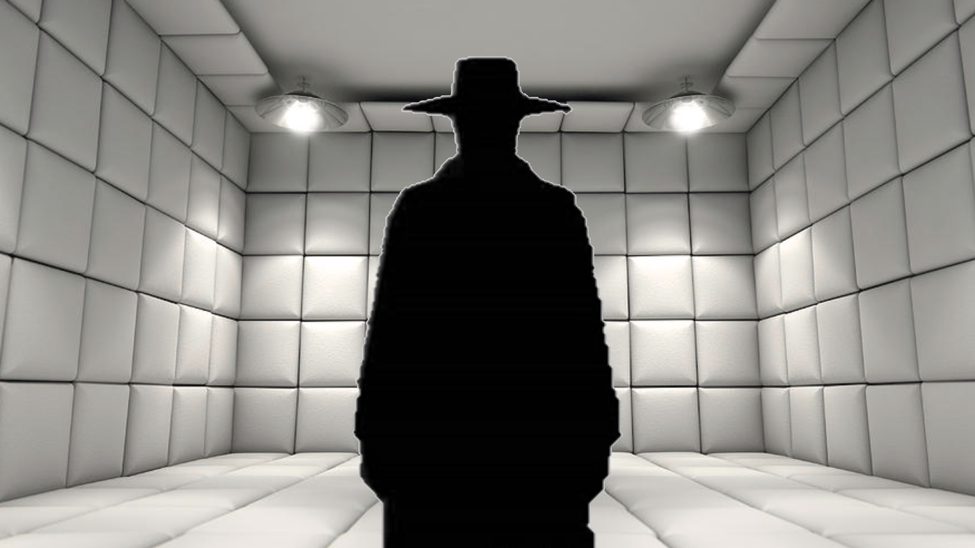 Who Is The Hatman And Why Do So Many People Claim To Have Seen Him ...