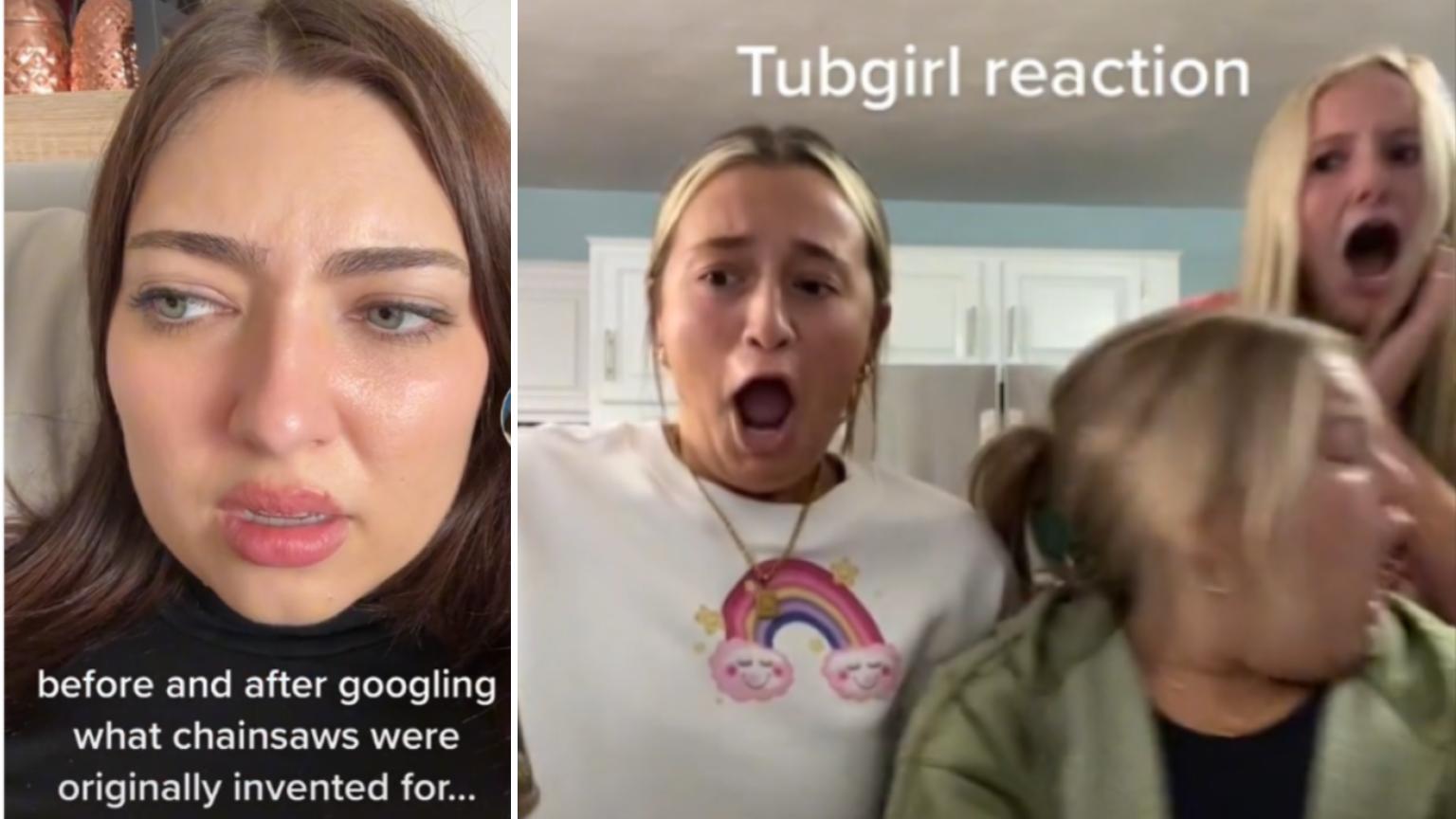 Why ‘Don’t Google’ Memes And Trends Are Back (And Here To Stay) | Know ...