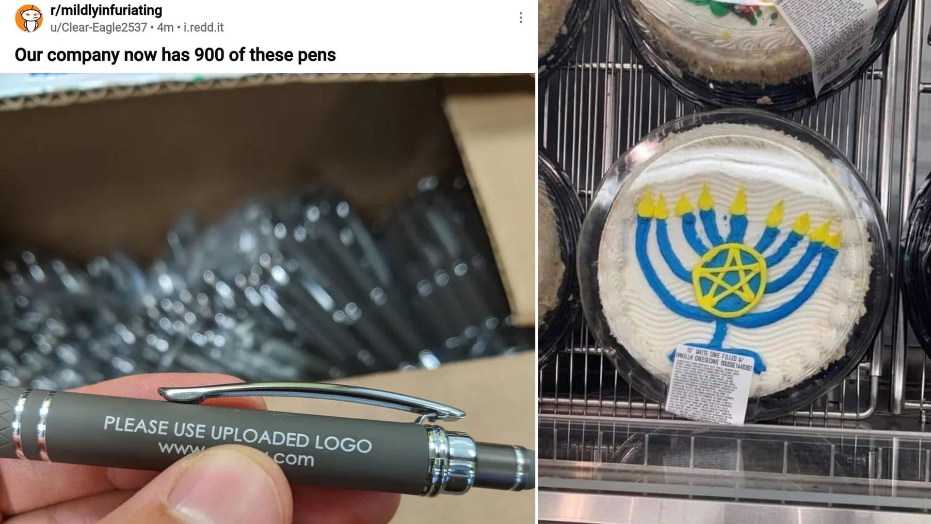 15 Failed Attempts At Doing One Very Simple Job | Know Your Meme