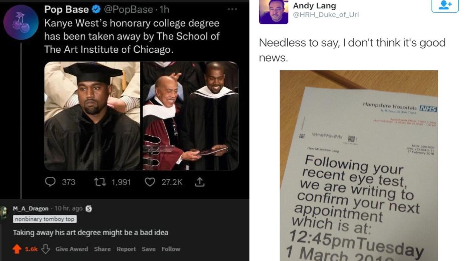 15 Images With A Surprising Twist From Reddit's 'Hol Up' | Know Your Meme