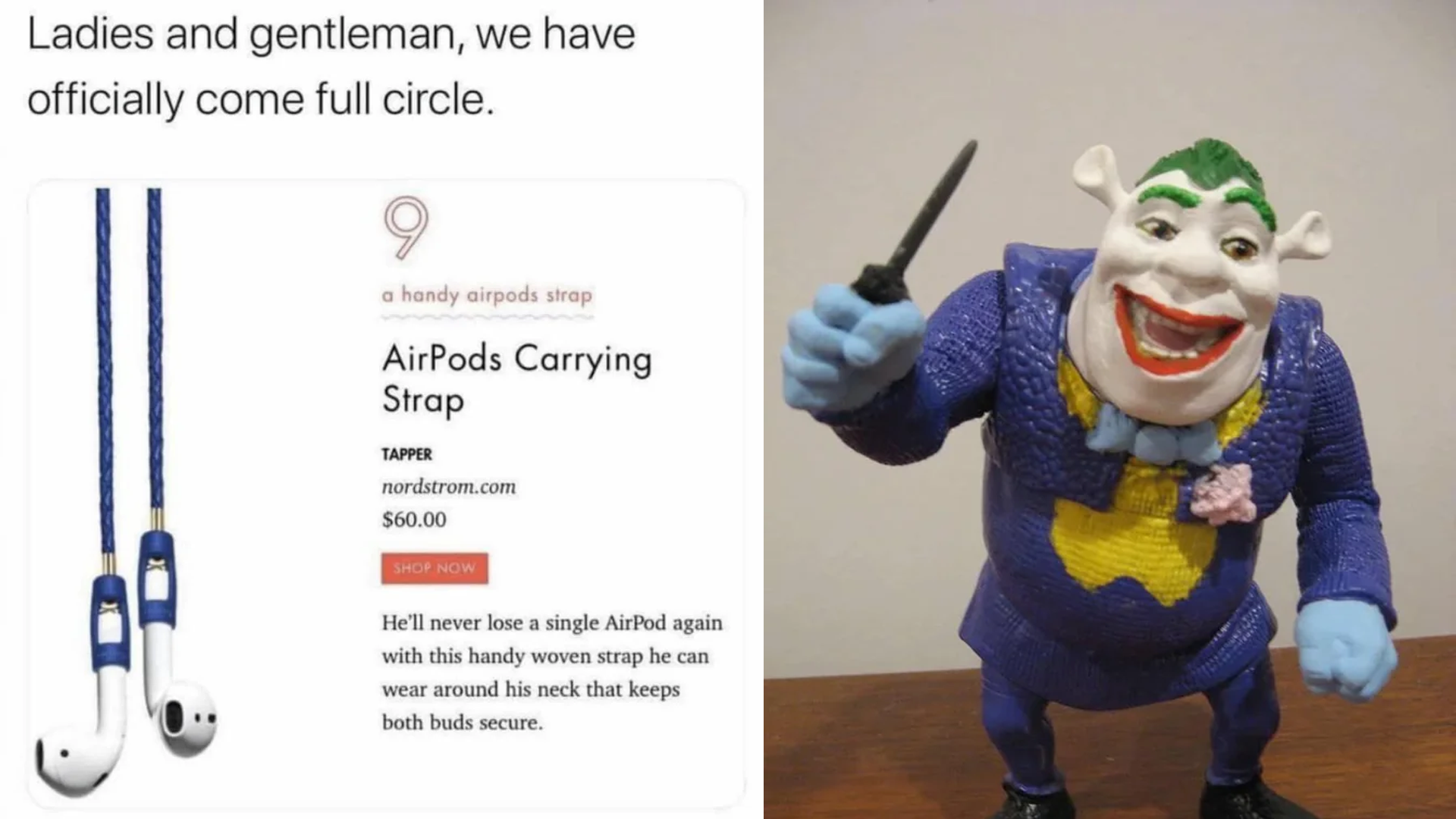 12 Ridiculous Inventions That Actually Exist, For Some Horrible Reason ...