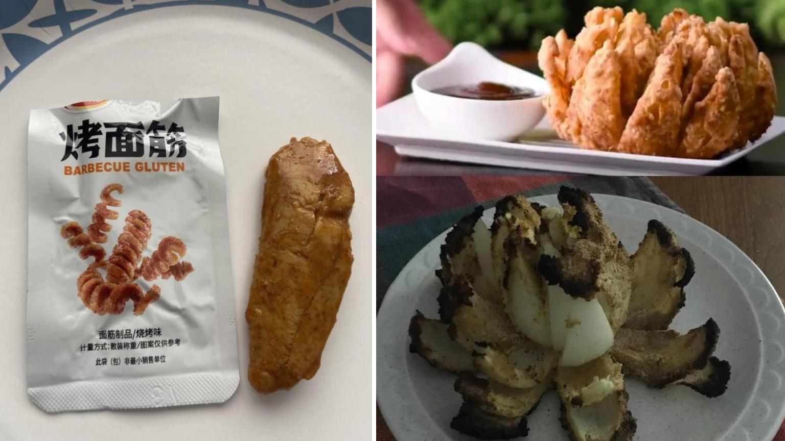 15 Images Showing Expectations Being Hilariously Crushed | Know Your Meme