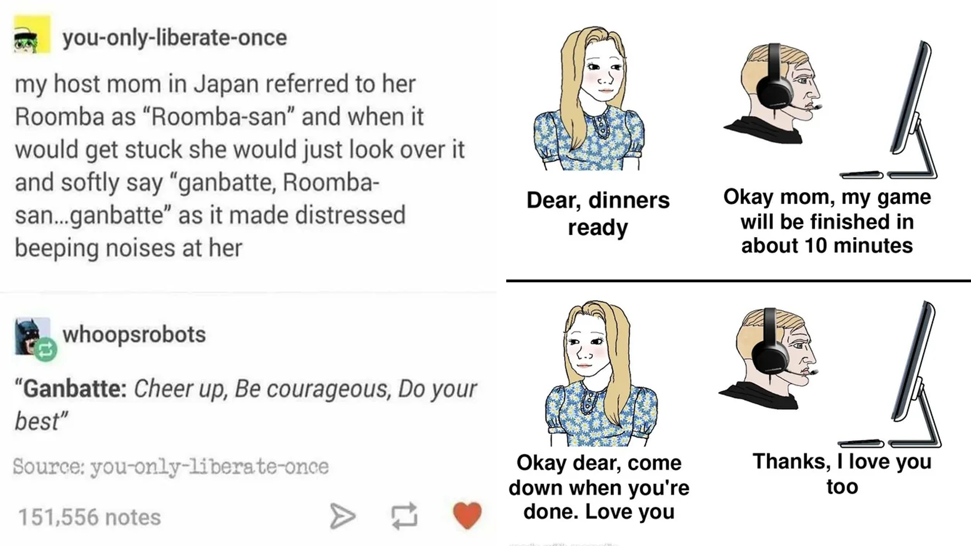 19 Wholesome Memes To Start Your Week Just Right | Know Your Meme