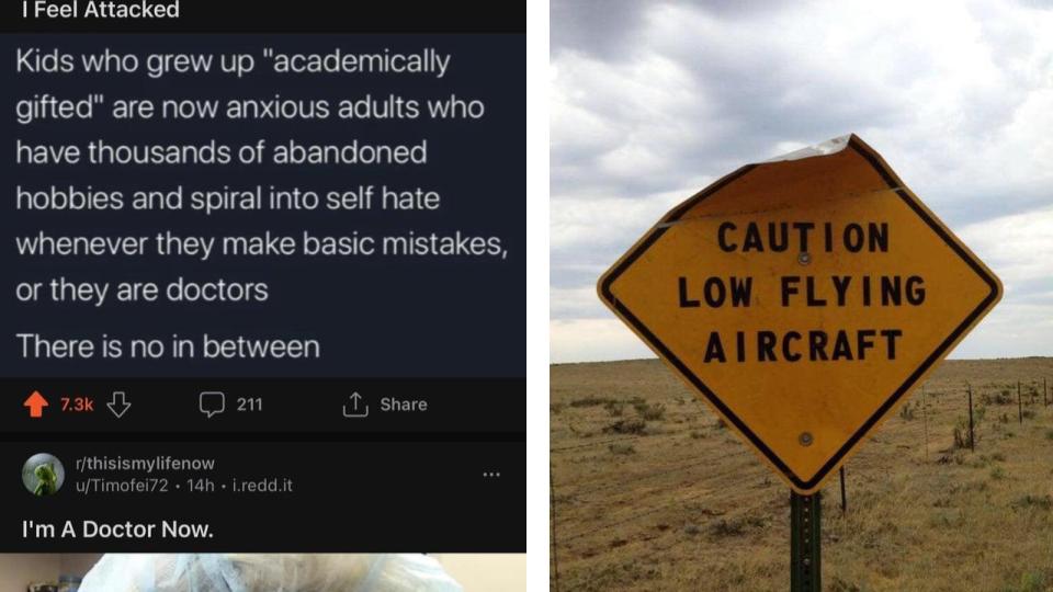 20 Happy Accidents Causing Comical Images | Know Your Meme
