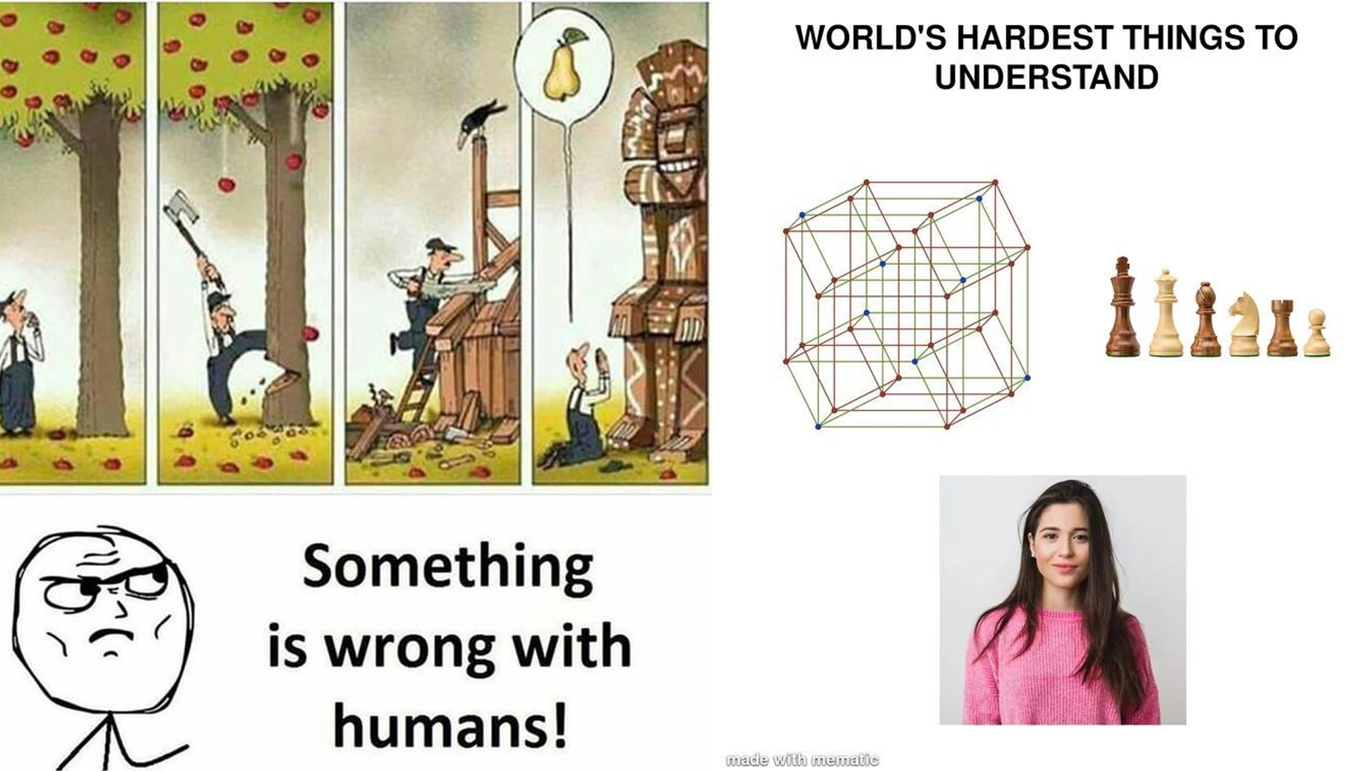 20 Memes Brought Back From The Grave | Know Your Meme