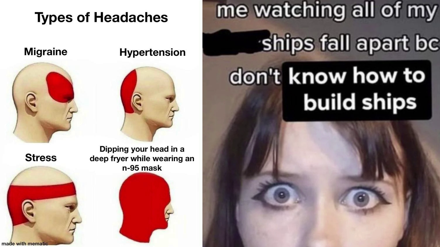 14 Anti-Memes That Are Very Different From Your Regular Memes | Know ...